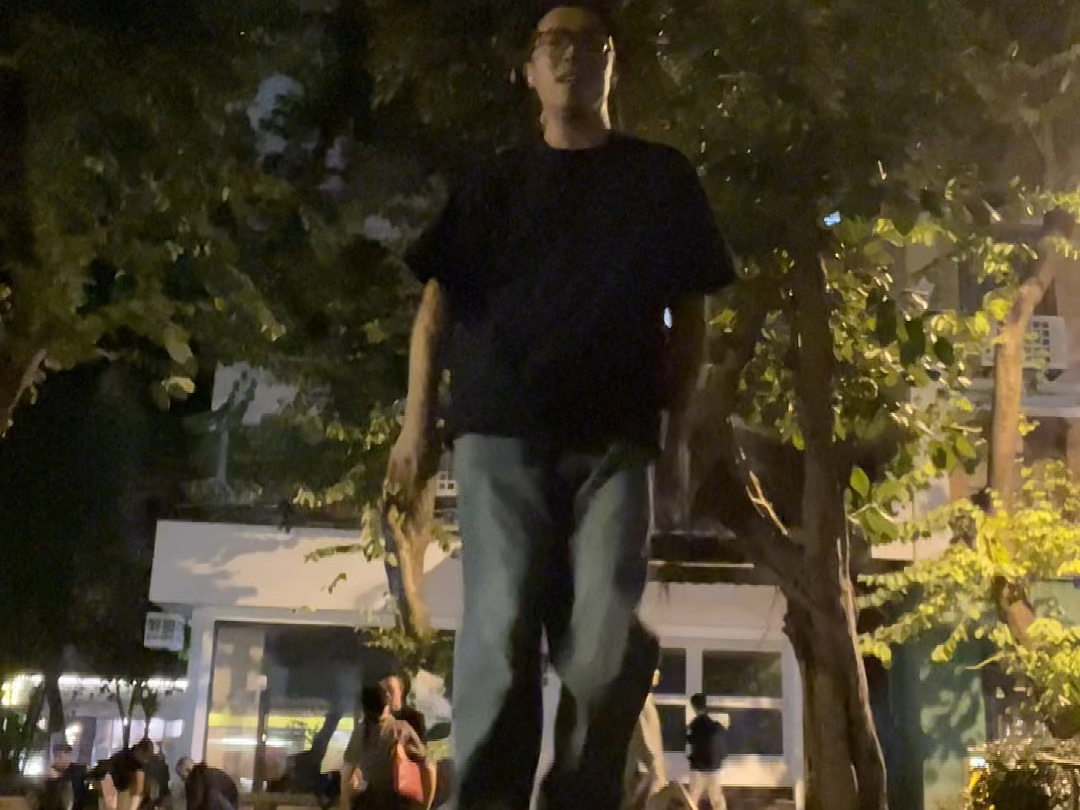 Descensus自编曲，Zedd新专的最爱-大包包老师-大包包老师-哔哩哔哩视频