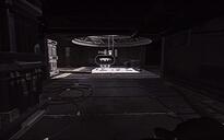 【入门向】我Geebar谁啊的百科全书V5.1 - 哔哩哔哩