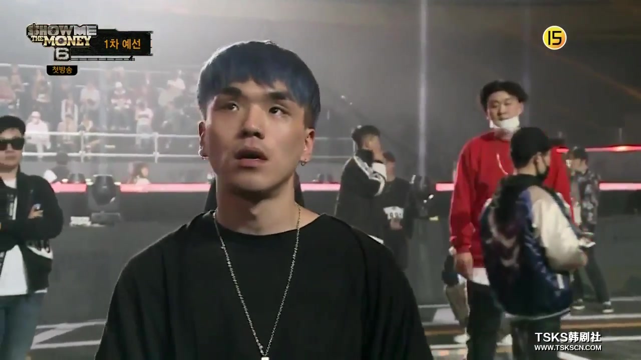 punch壁纸-千图网