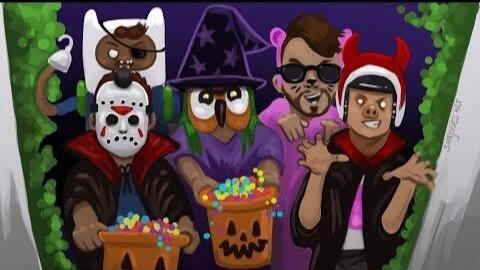 Basicallyidowrk Gmod