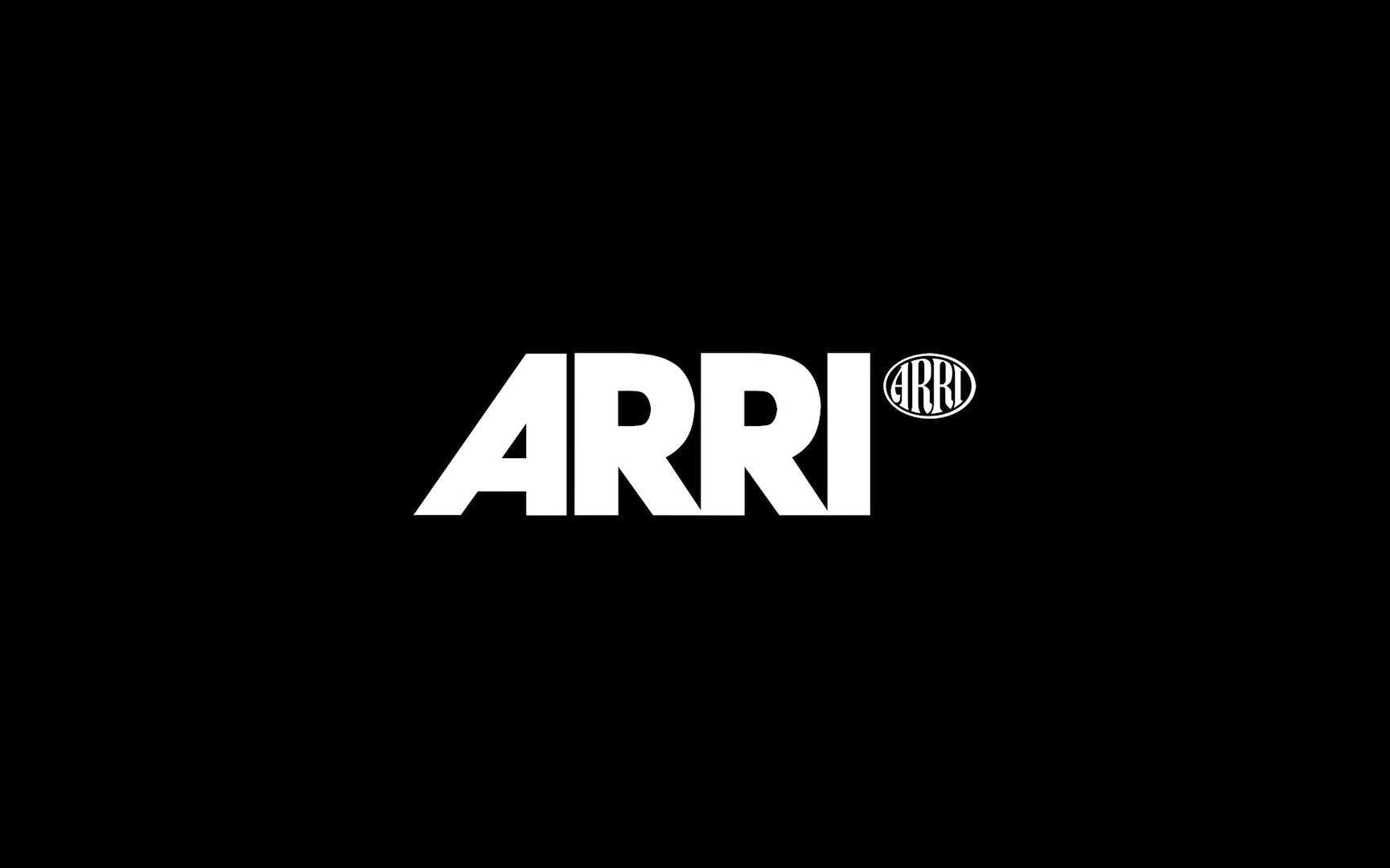 NAB2018 ARRI摄影机官方作品集_哔哩哔哩_bilibili