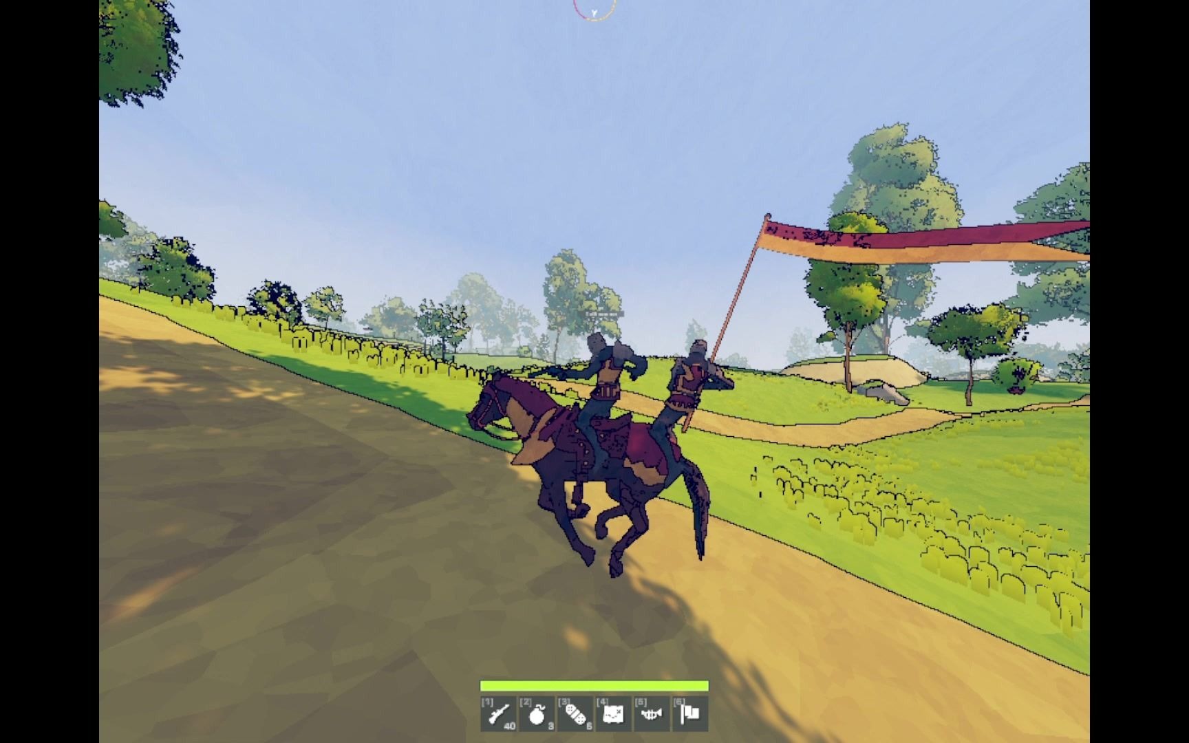 【Knightfall】 LandFall 2022 愚人节游戏 2022-04-04 12-14-58_TABS