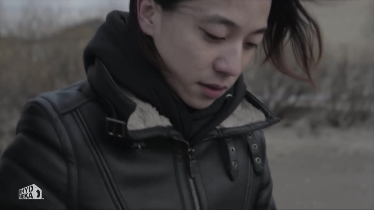 2013 【Nucksal】[ iDeal - Like A Star ]MV 超白嫩_哔哩哔哩_bilibili