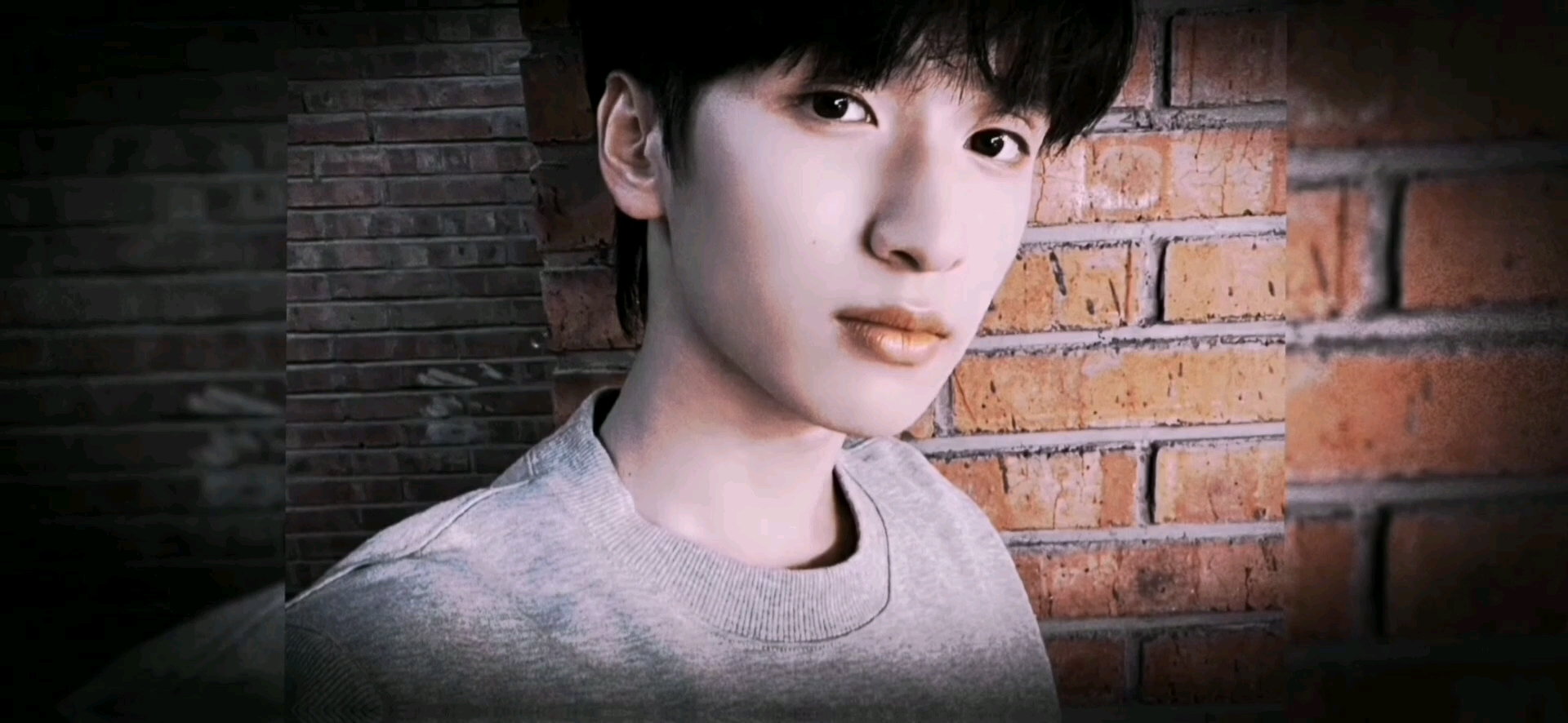 严浩翔18生日快乐！！！我关于严浩翔的养成系结束了，想当年认识你的时候你才16岁，真感叹时间过的好快啊，一转眼你都成年了！成年后我们也要顺顺利 ...