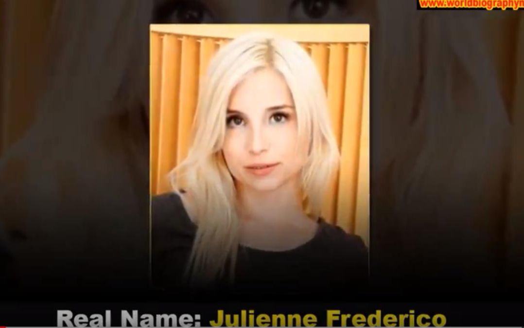 Piper Perri Lifestyle Facts Education Family Boyfriend Net Worth ...