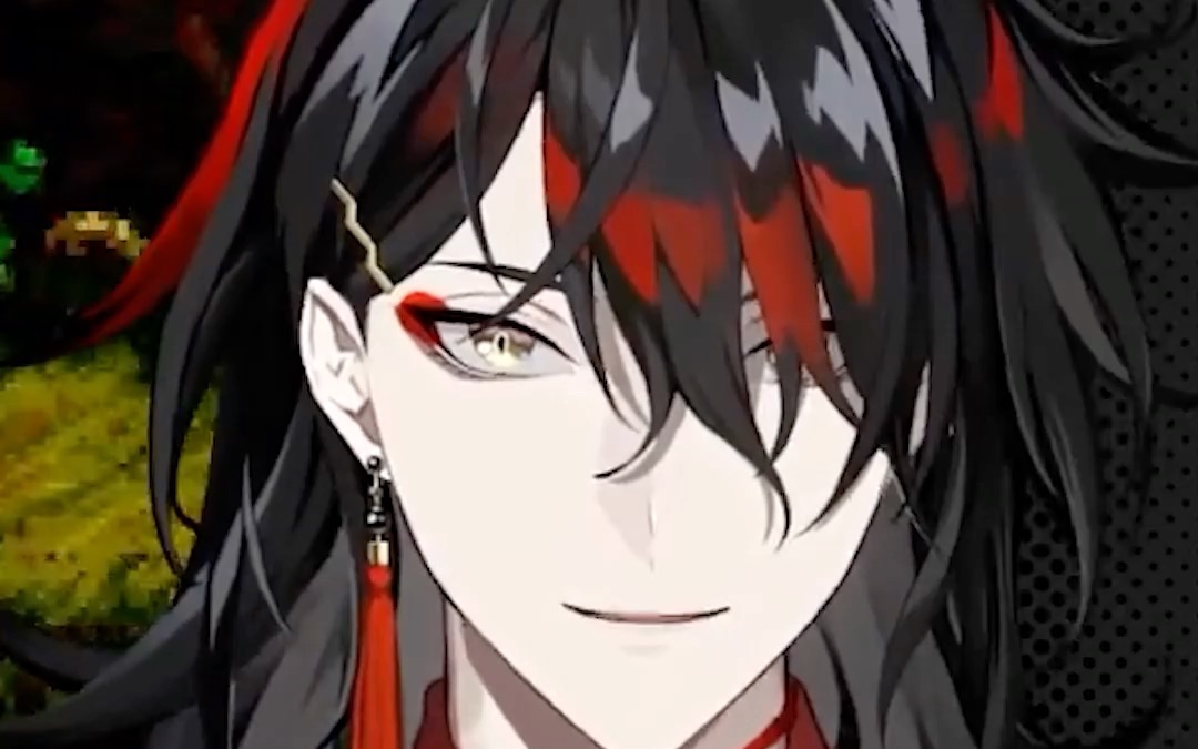 【TikTokuma】想看我穿女仆装？【Vox Akuma/NIJISANJI EN】-Vox_EN_Official-Vox_EN ...