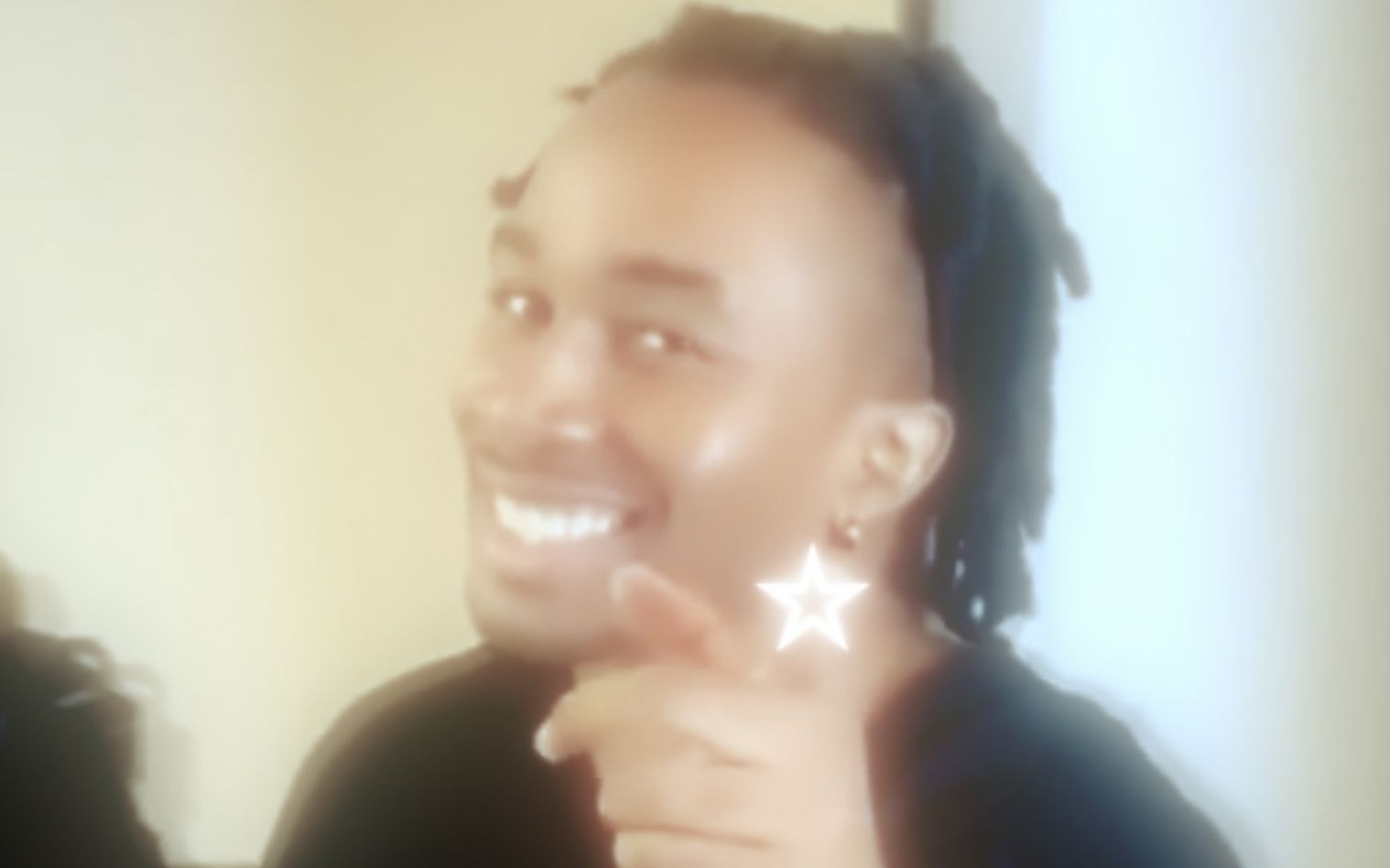 Ngana Rindu削弱版-TØm-TØm-哔哩哔哩视频