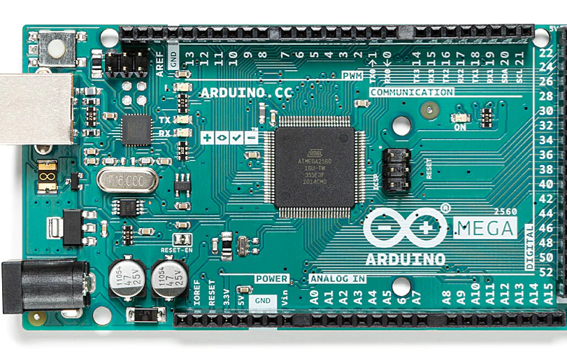 【全套】Altium Designer 22 PCB高速设计入门实战教程-喜之郎果冻ggg-默认收藏夹-哔哩哔哩视频