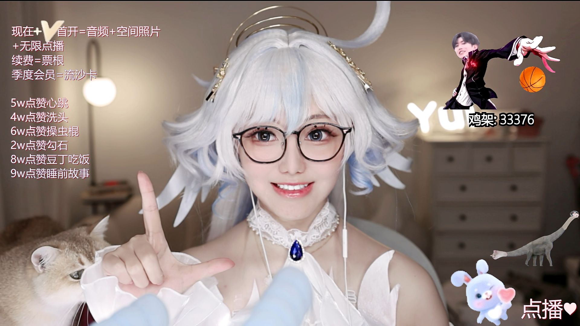 芙宁娜在线电子签名👆🤓「糖韵Yui」asmr-糖韵Yui助眠-糖韵Yui助眠-哔哩哔哩视频