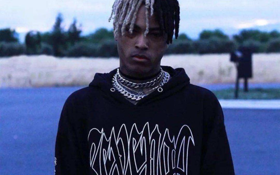 everybody dies in there night