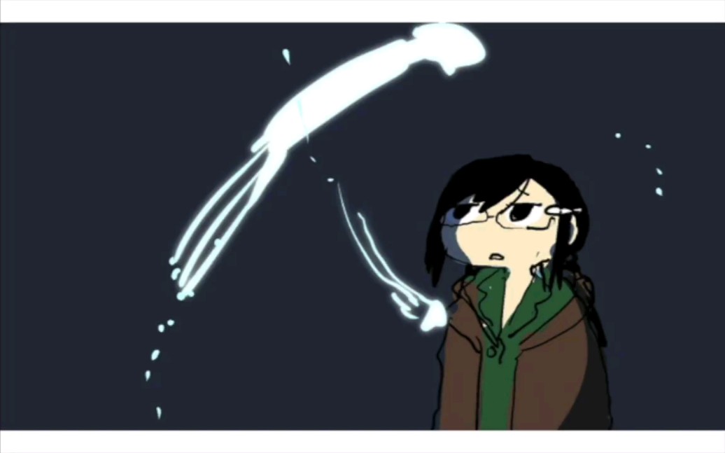 tkmiz老师的动画_哔哩哔哩 (゜-゜)つロ 干杯~-bilibili