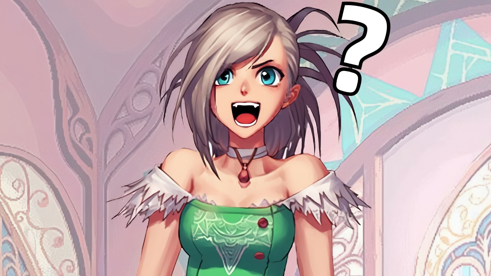 视频去哪了呢？_哔哩哔哩_bilibili