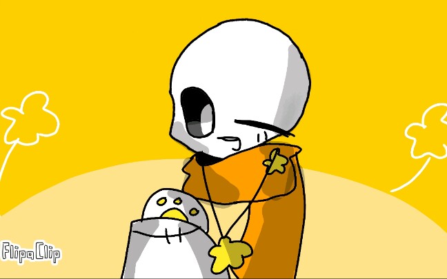 fearless meme 微剧情/低质/水_哔哩哔哩_bilibili