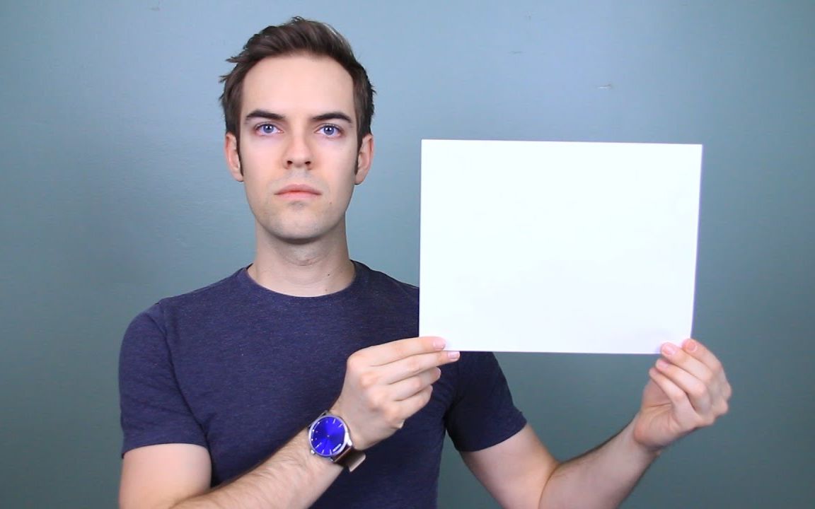【jacksfilms】YIAY 281~380_哔哩哔哩_bilibili