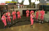 【Running Man】全网最全2014年B站各期链接合集 - 哔哩哔哩