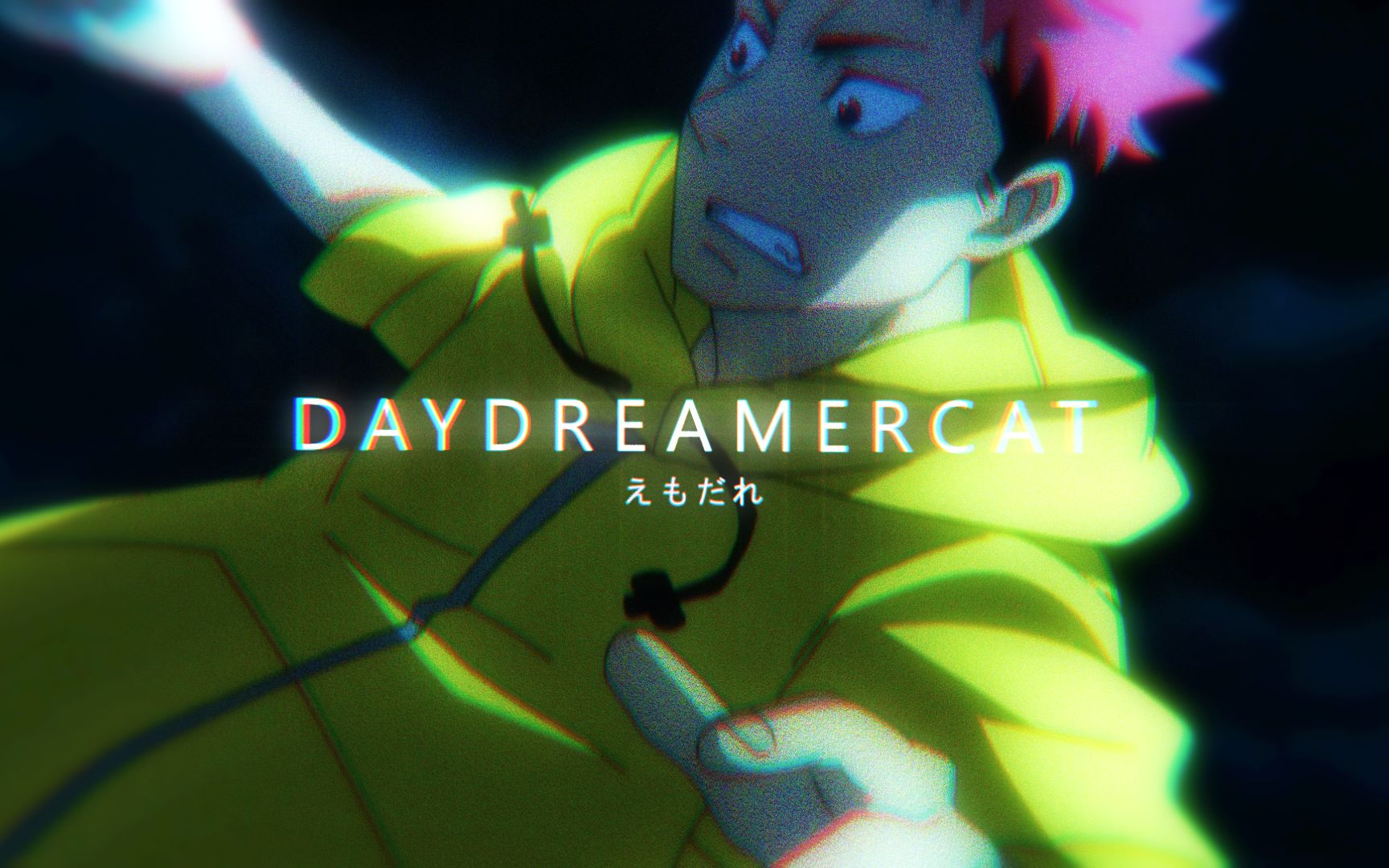 Beyotch_哔哩哔哩_bilibili