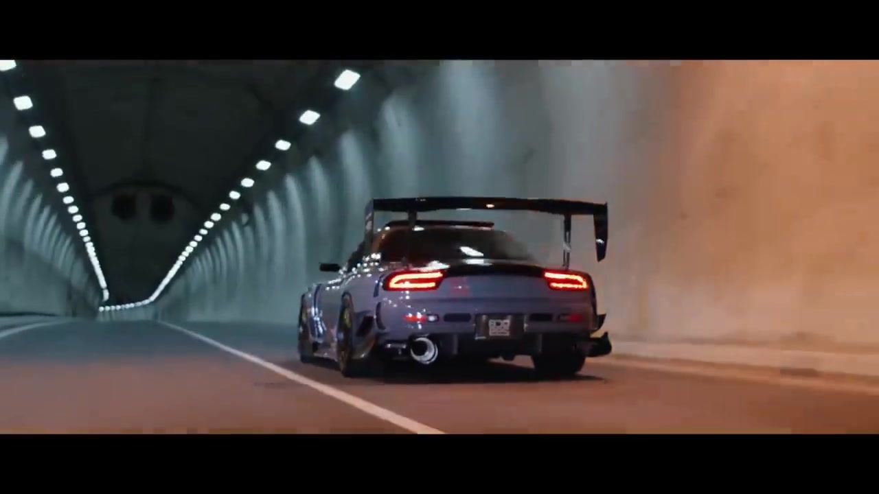 JDM改装集锦欣赏_哔哩哔哩_bilibili