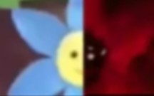 mopemope，你们要的原版来了，真原版，加kb - 视频下载 Video Downloader