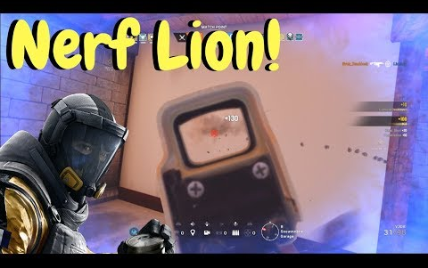 Evan Braddock-最新的NB干员！【彩虹六号搞事】_哔哩哔哩_bilibili