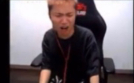 dank1ng意欲火烧队友 结果队友被对手帮忙制裁了dank1ng-Vintino不知名剪辑手-Vintino不知名剪辑手-哔哩哔哩视频