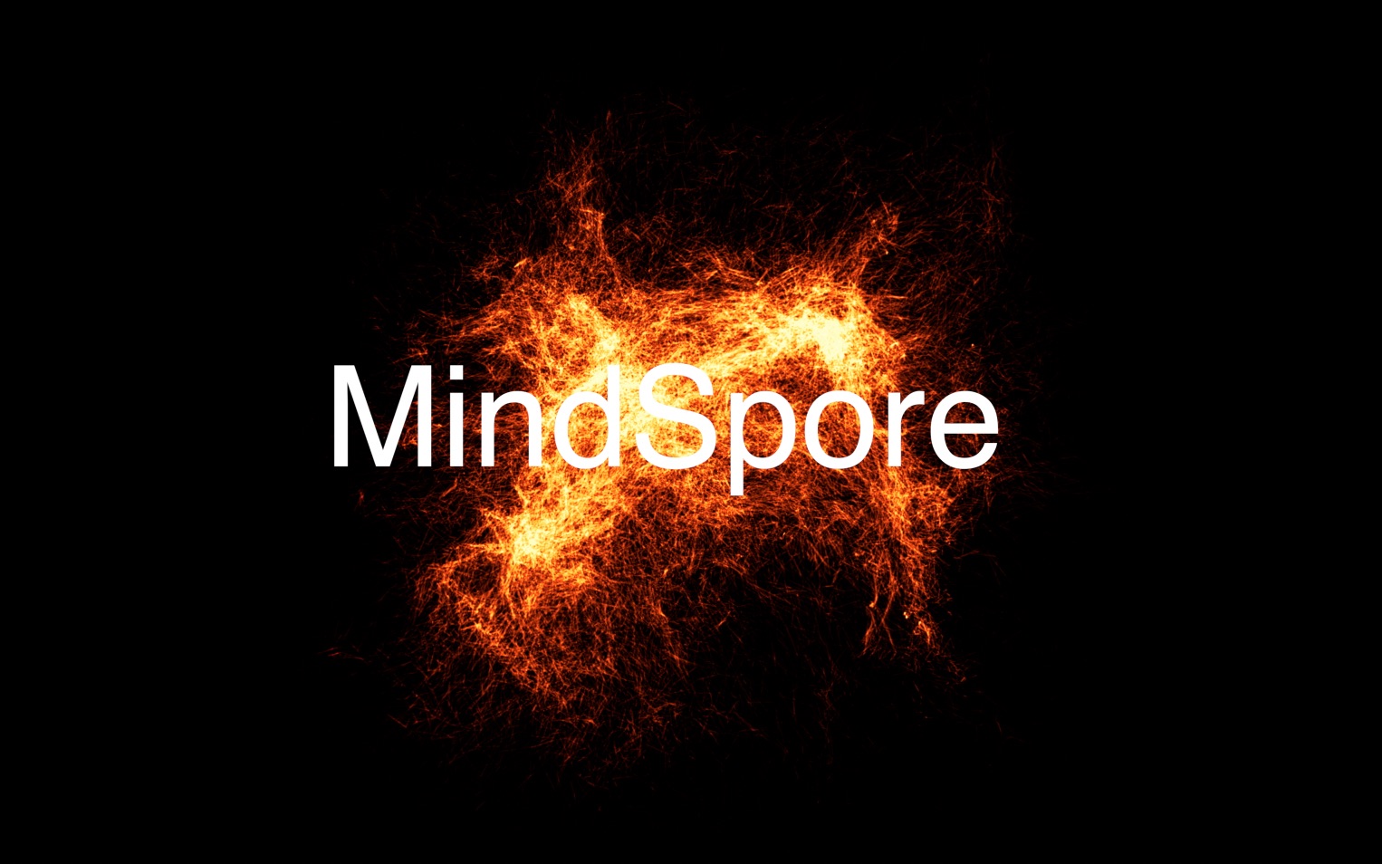 MindSpore新版本即将发布！_哔哩哔哩_bilibili