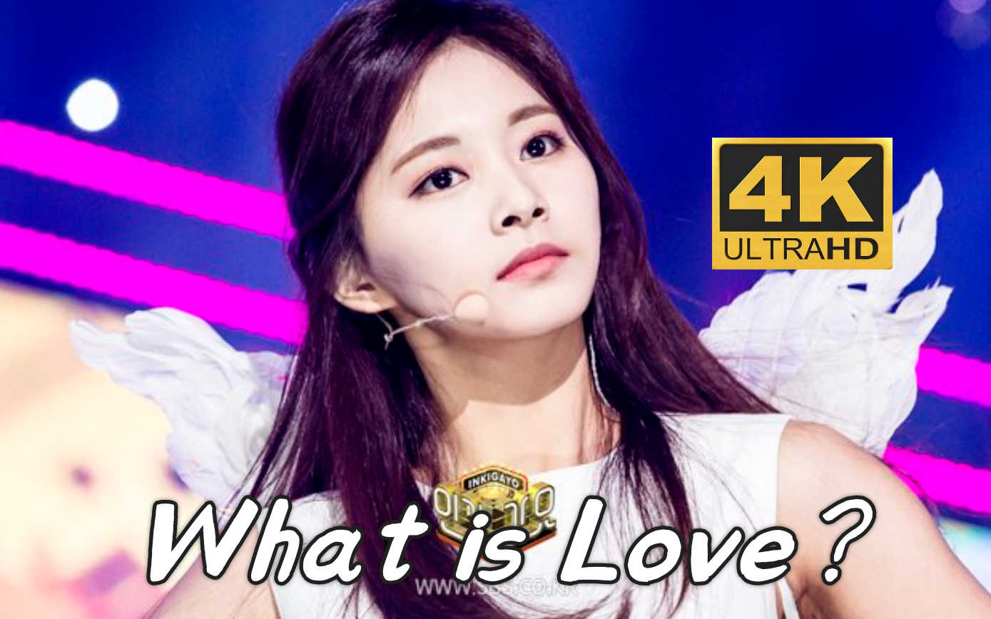 LOVE 119英文版 少年感搭配暗恋情愫最强回忆杀！只需倾诉直白的爱意 表白必用版填词女声翻唱【RIIZE】-栀年--4k中字-哔哩哔哩视频