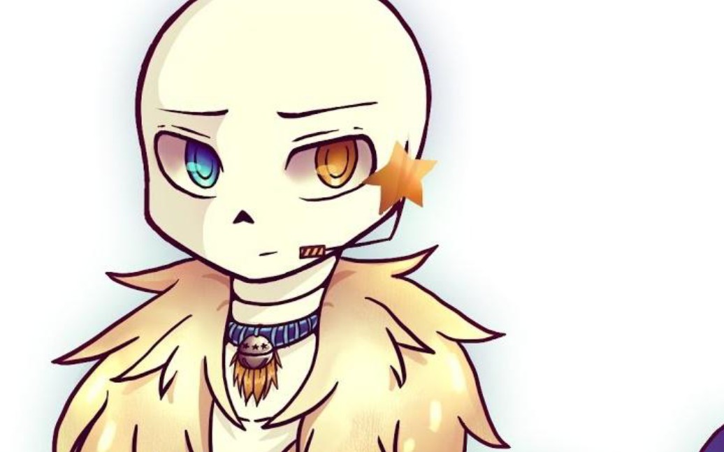 ink夫妻的日常生活_哔哩哔哩_bilibili