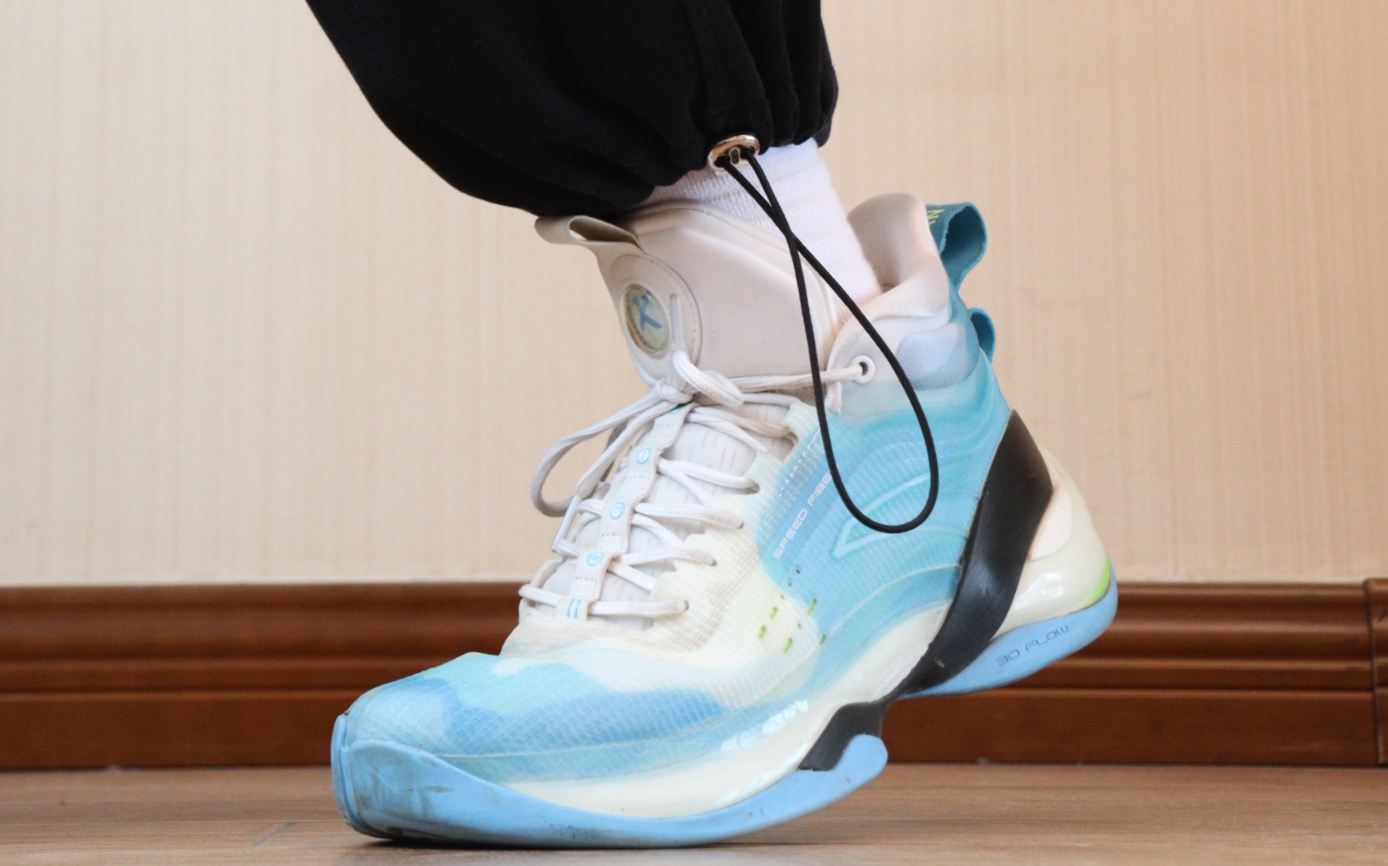 KT9高清大图 你觉得颜值如何？