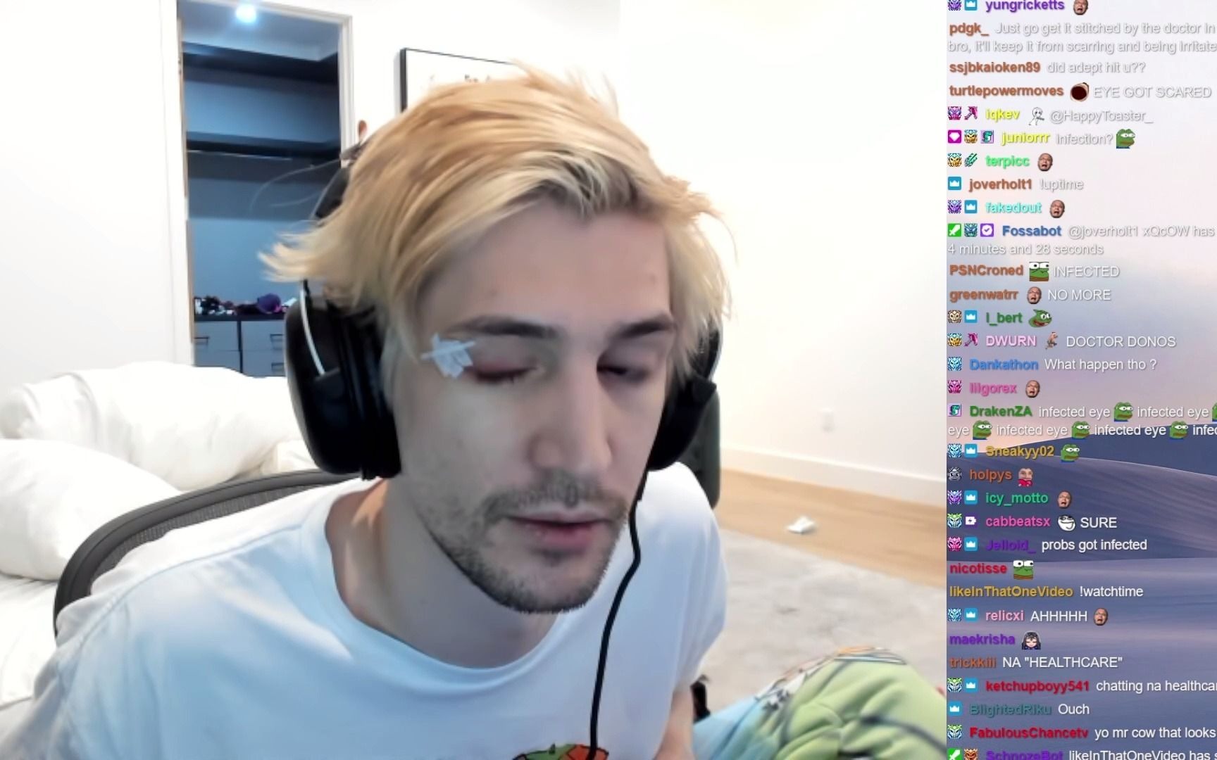 xQc-2021.12.05_哔哩哔哩bilibili