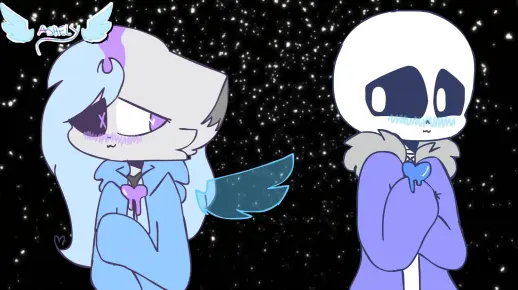 【sashley】MEME作品合集（2017年篇补档）_哔哩哔哩_bilibili