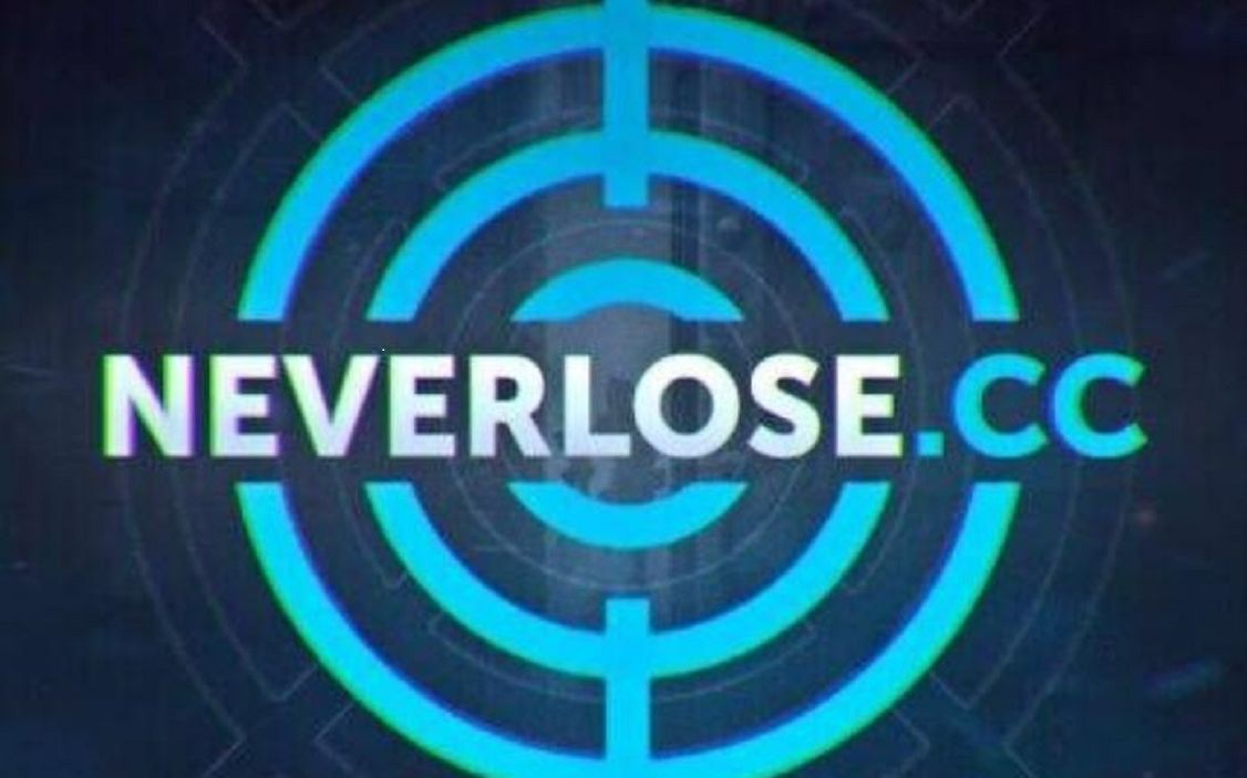 Neverlose Csgo