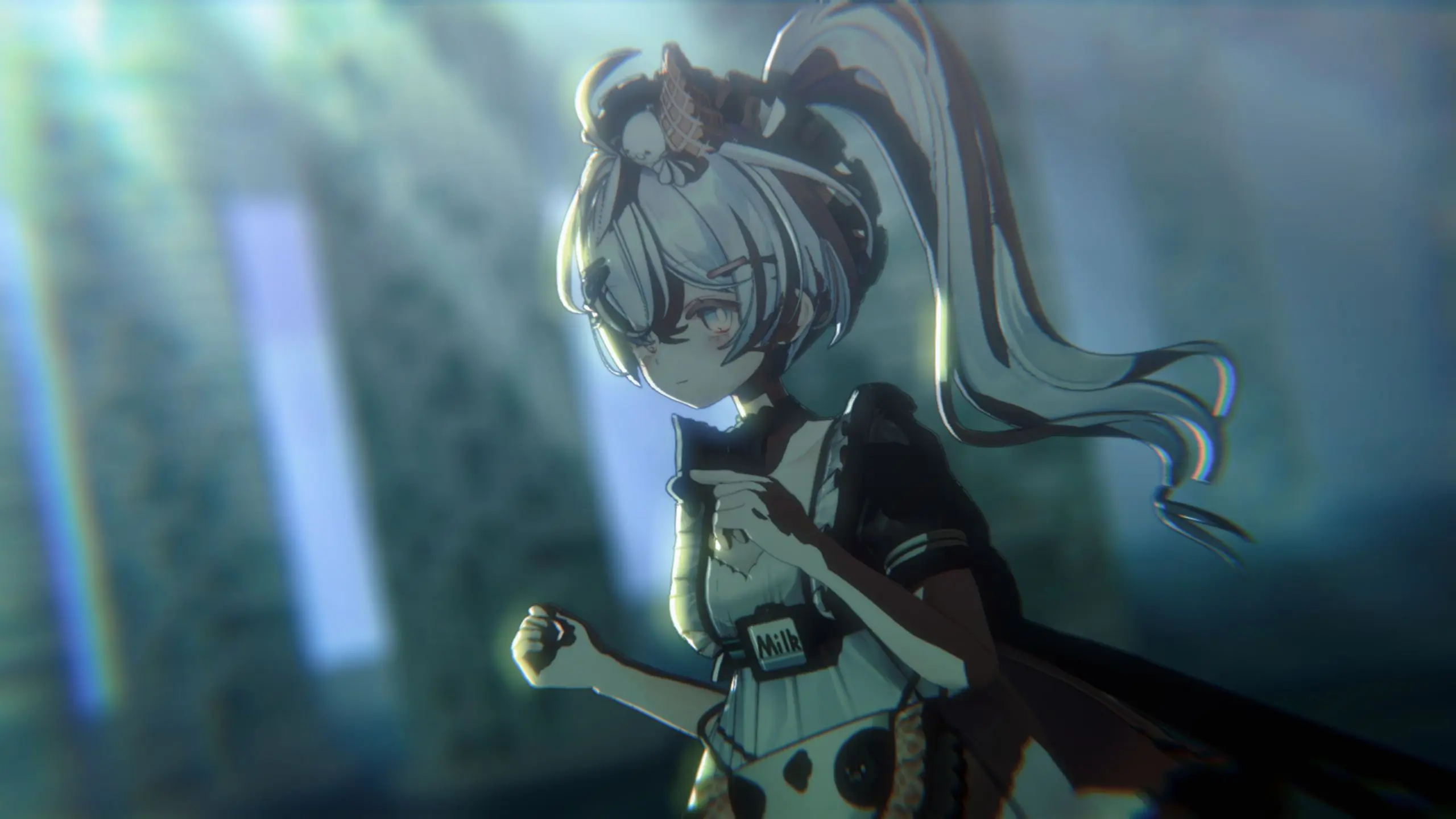 🌊🌊🌊_哔哩哔哩_bilibili