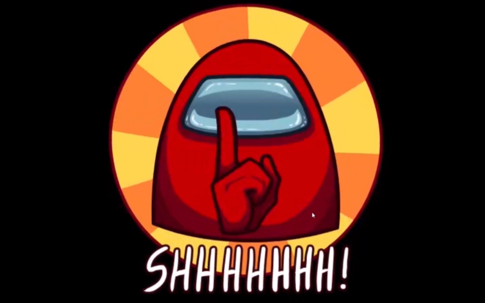 【among us】搞 笑 集 锦_哔哩哔哩_bilibili