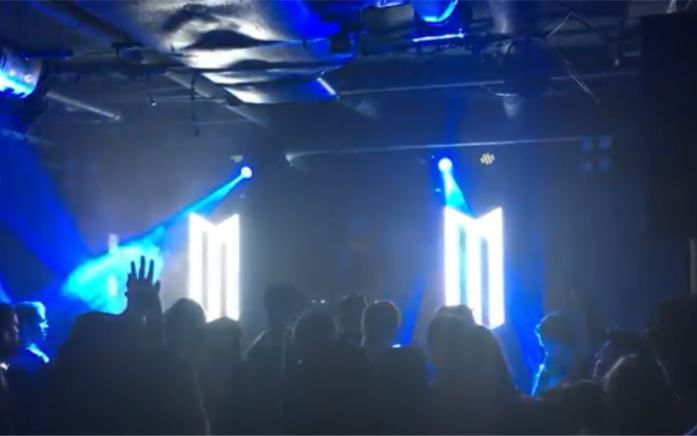 MitiS-Moments（Live）_哔哩哔哩_bilibili