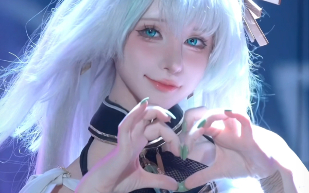 不是你说要看的吗-Yumekiii_-Yumekiii_-哔哩哔哩视频