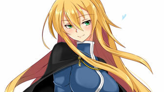 【Mugen】女人之间的论外对决! 博丽奏&sheya vs 高野莲G-X&拉莱耶文本_哔哩哔哩_bilibili