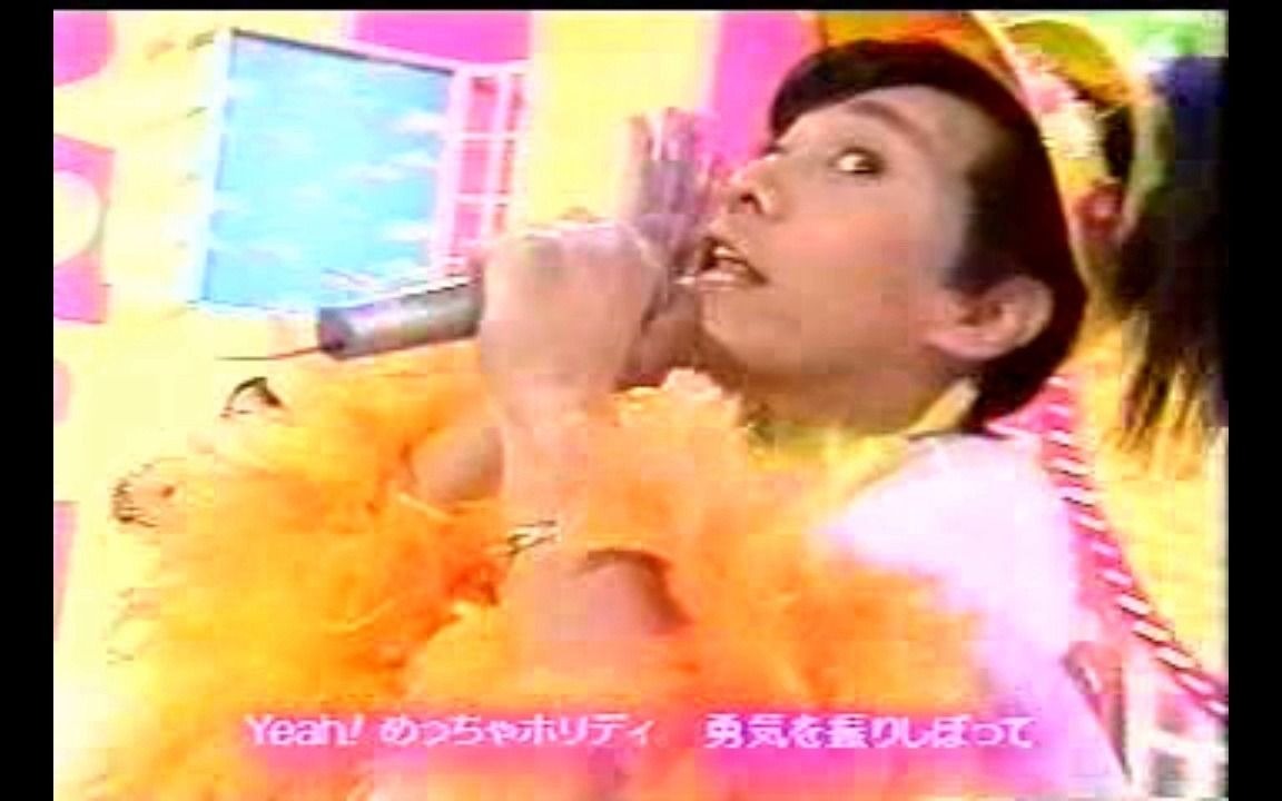 MAYAYA - THE COMPLETE SERIES_哔哩哔哩_bilibili