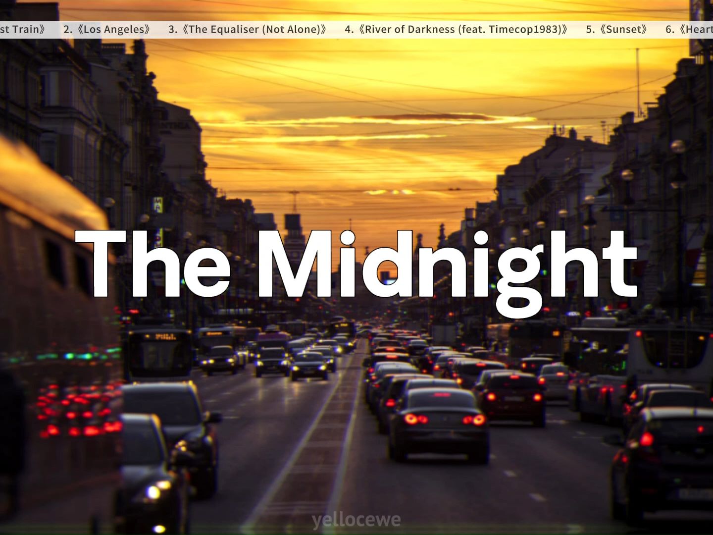 Mass+Frontier_Part+III_FISh功能-（杂质+代谢物鉴定）-是车车也是轩轩-默认收藏夹-哔哩哔哩视频