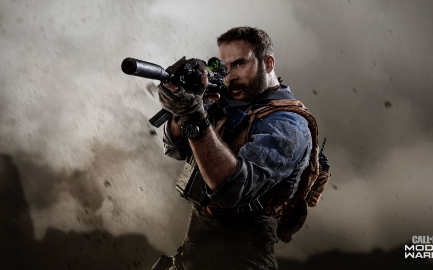 还原COD16武器mod推荐 2【战地模拟器】_哔哩哔哩 (゜-゜)つロ 干杯~-bilibili