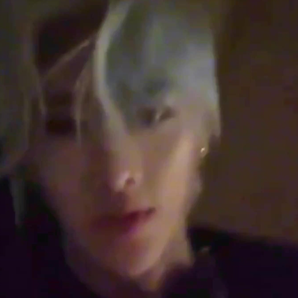 Ricky Bloom's Instagram, Twitter & Facebook on IDCrawl