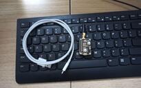 Ducky Script的脚本和语法 - 哔哩哔哩