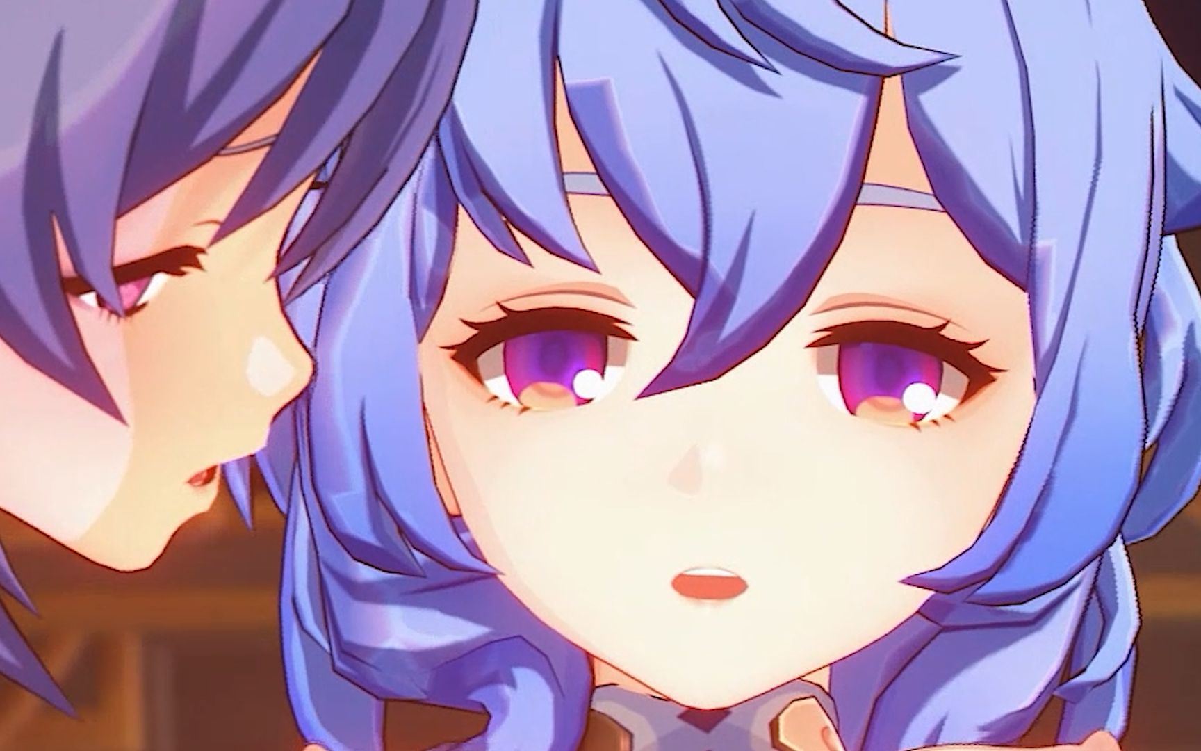 [3D]Aline_EN 作者Patreon合集 - 视频下载 Video Downloader