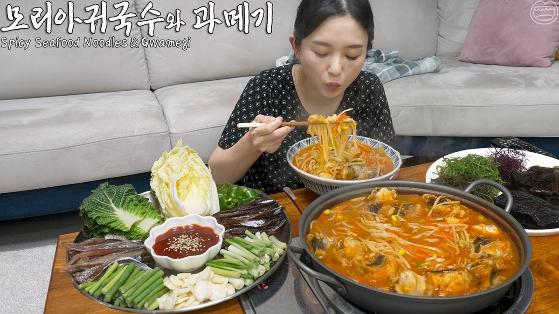 【hamzy的日常】1/8更新 冬天嗦粉暖身子-hamzy的日常-hamzy的日常-哔哩哔哩视频