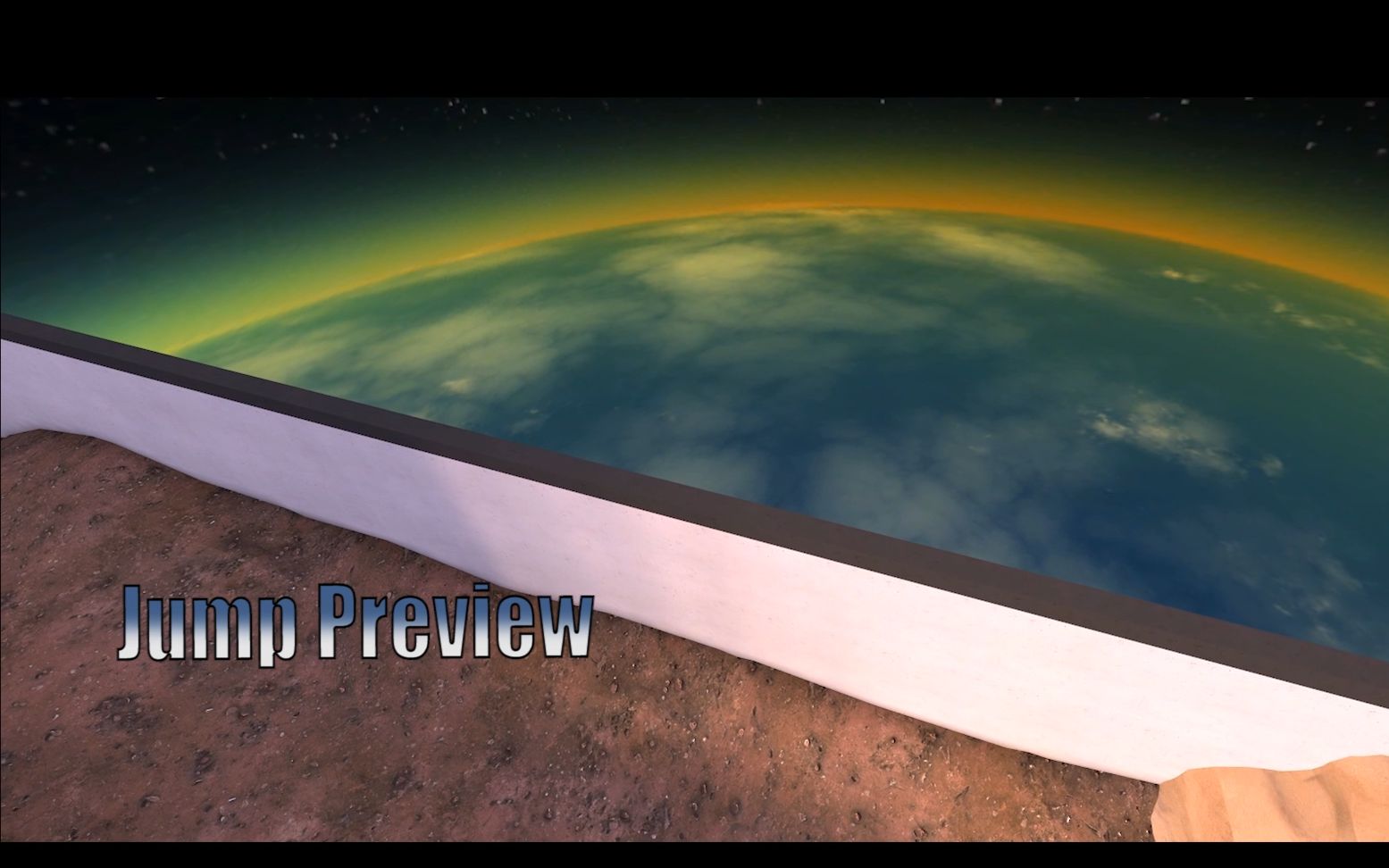 Loop-TF2跳跃 jump movie预告_哔哩哔哩_bilibili