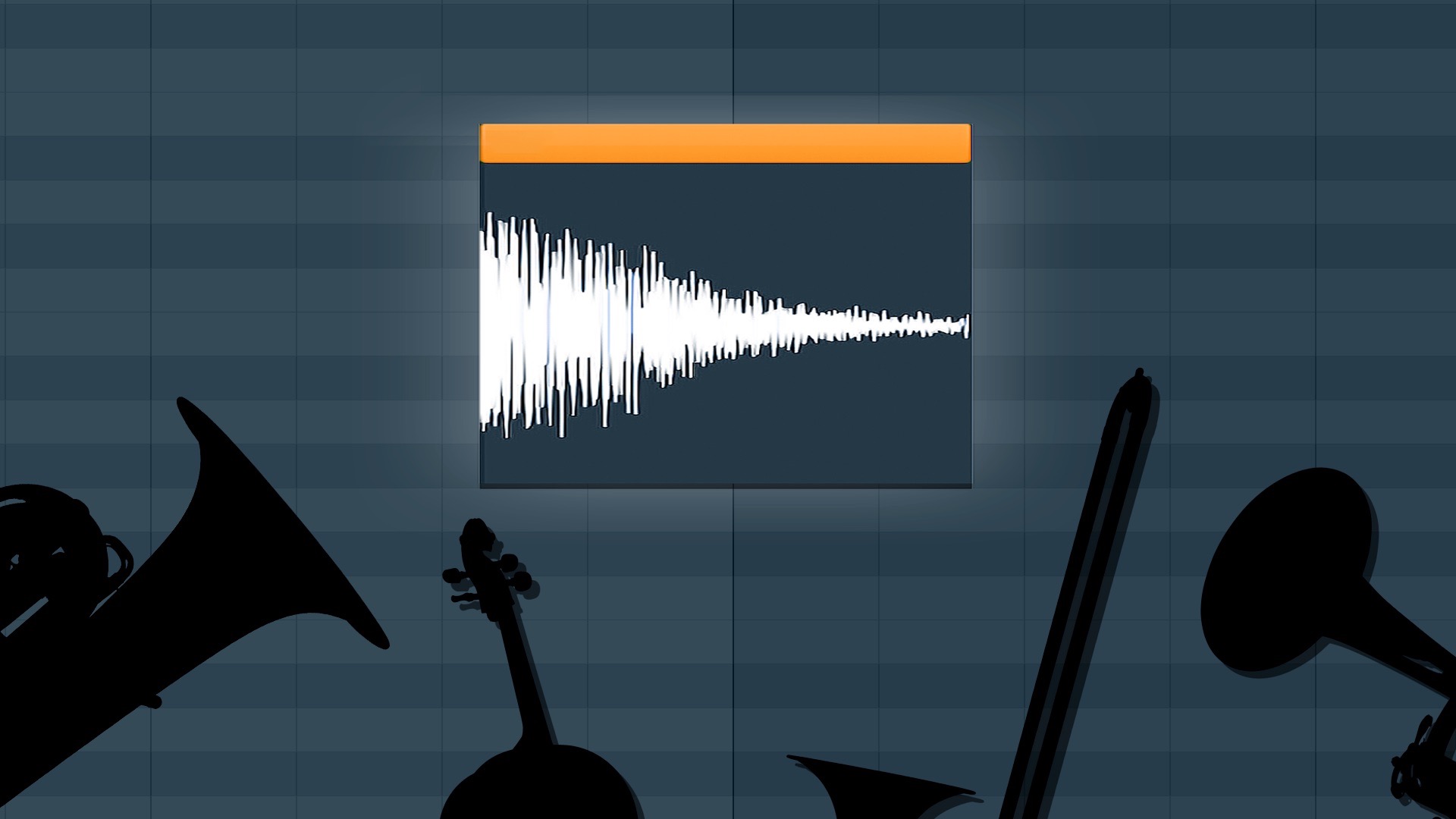 一个你听过但是叫不出名字的采样（Orchestra Hit）-Synthet官方字幕组-Synthet官方字幕组-哔哩哔哩视频