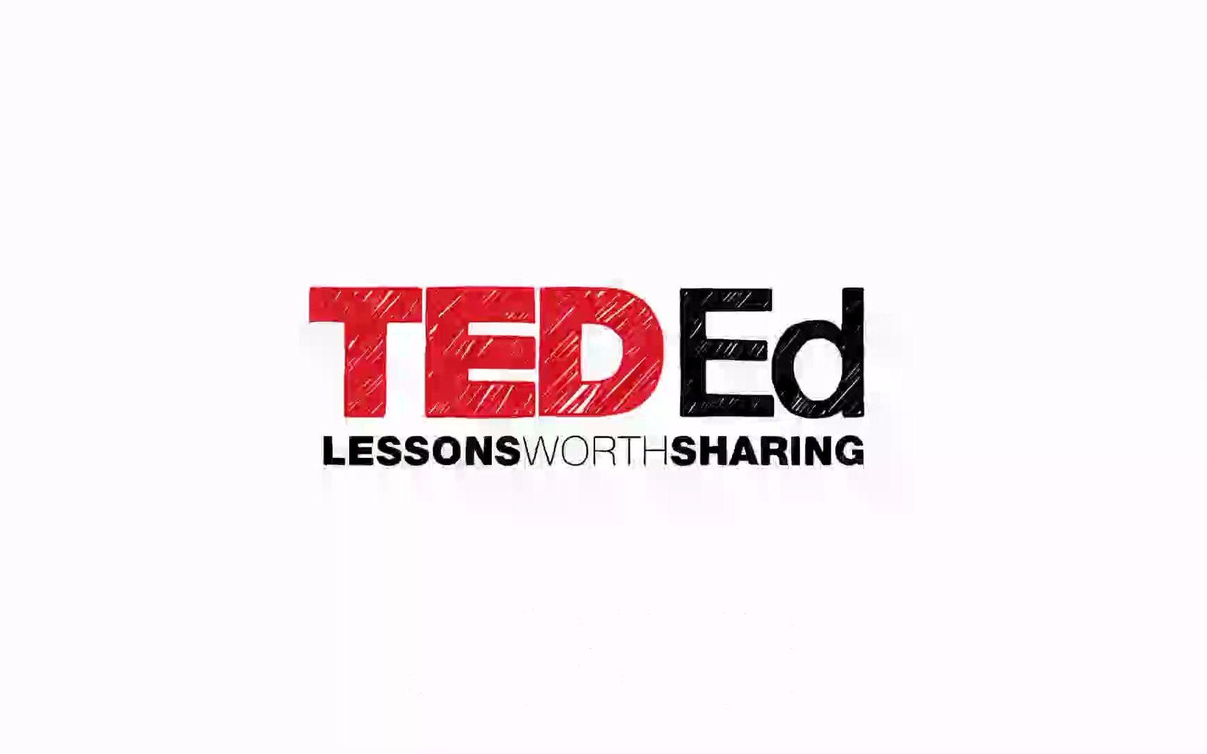 【TED Ed】动物装死的原因 - Tierney Thys 中英字幕 - 视频下载 Video Downloader