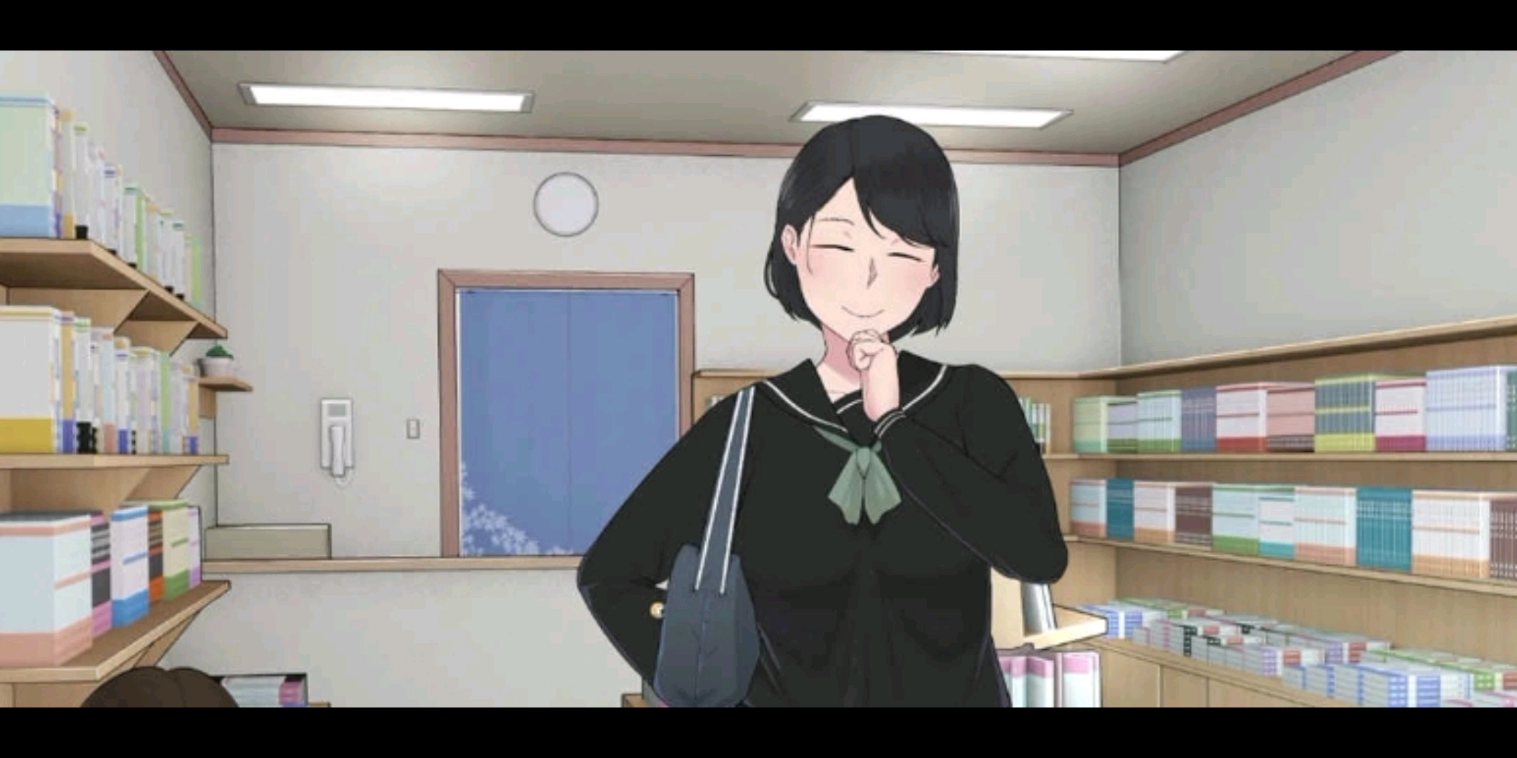 NTRMAN合集 七部作品合集