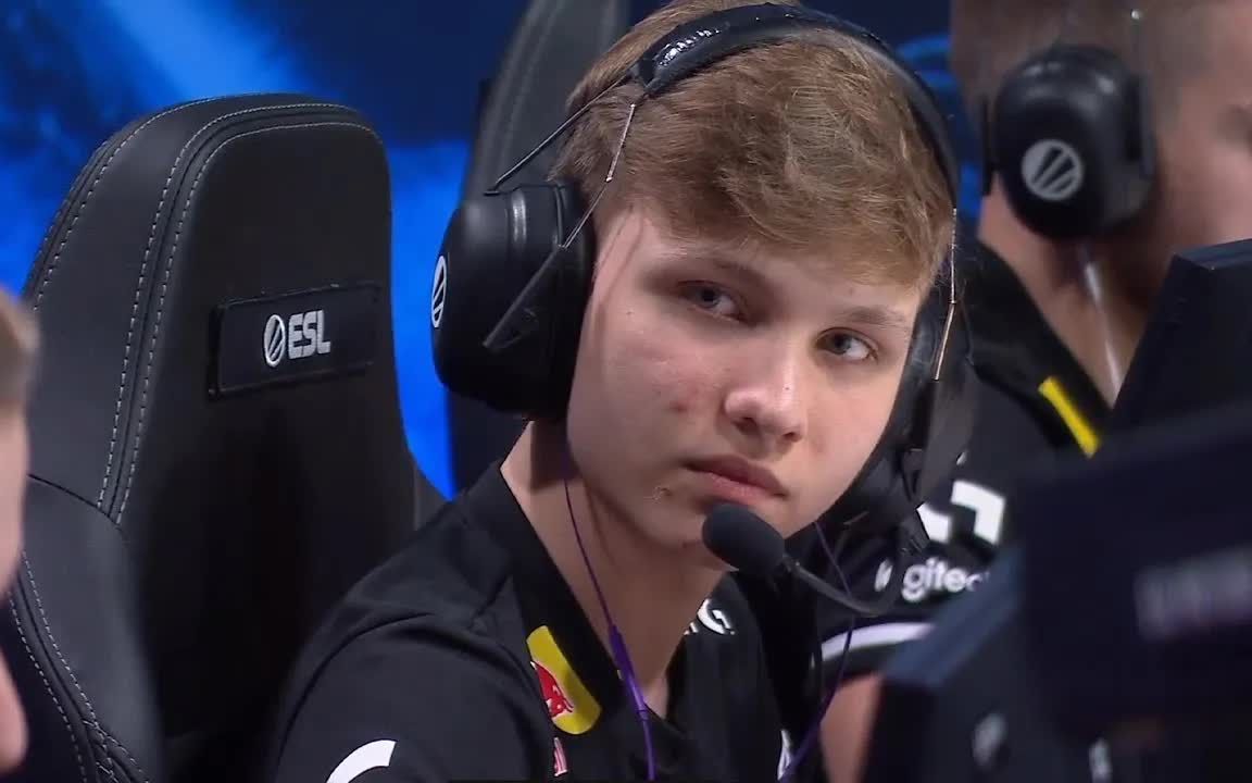 csgomonesy照片-千图网