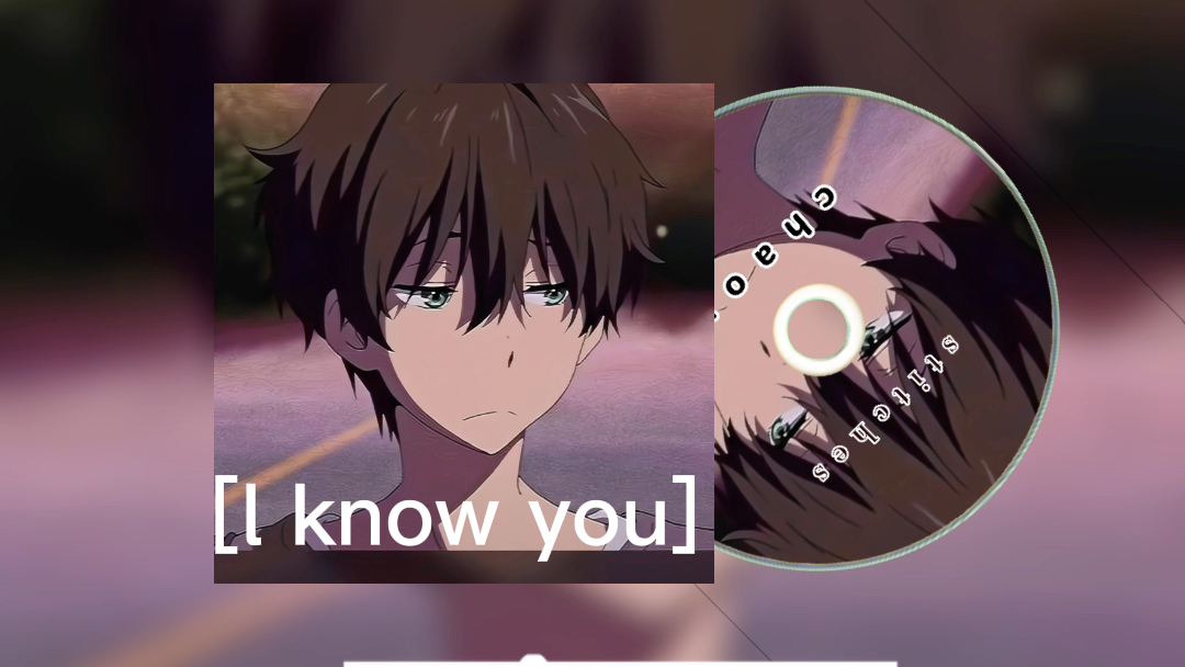 hdjdks_哔哩哔哩_bilibili