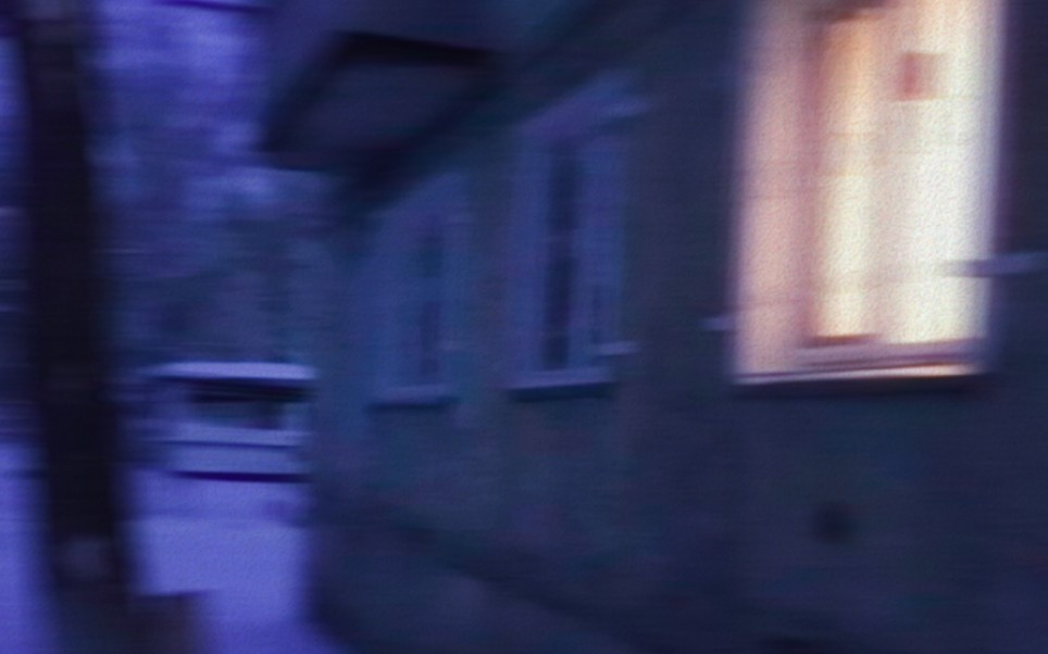 【dazecore眩晕核】于清醒梦中迷失-泽恩zeensio2-泽恩zeensio2-哔哩哔哩视频